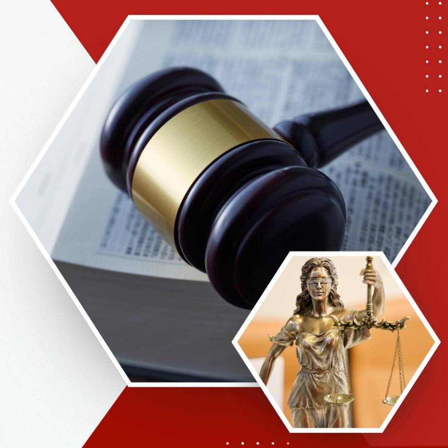 Legal Liability - US 120344 - Above The Rest Training